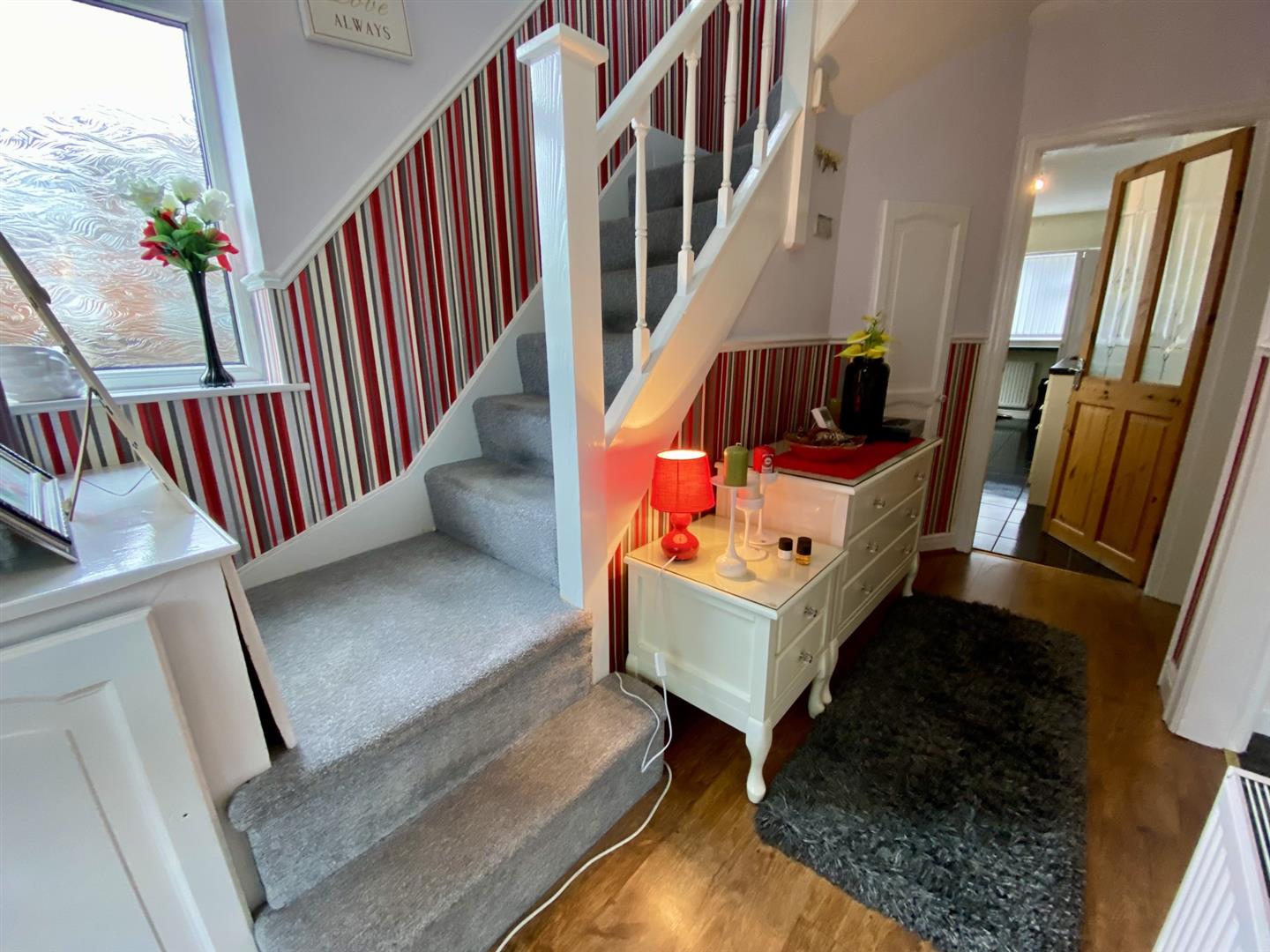 Greenbank Road, Salford - Mistoria Estate Agents